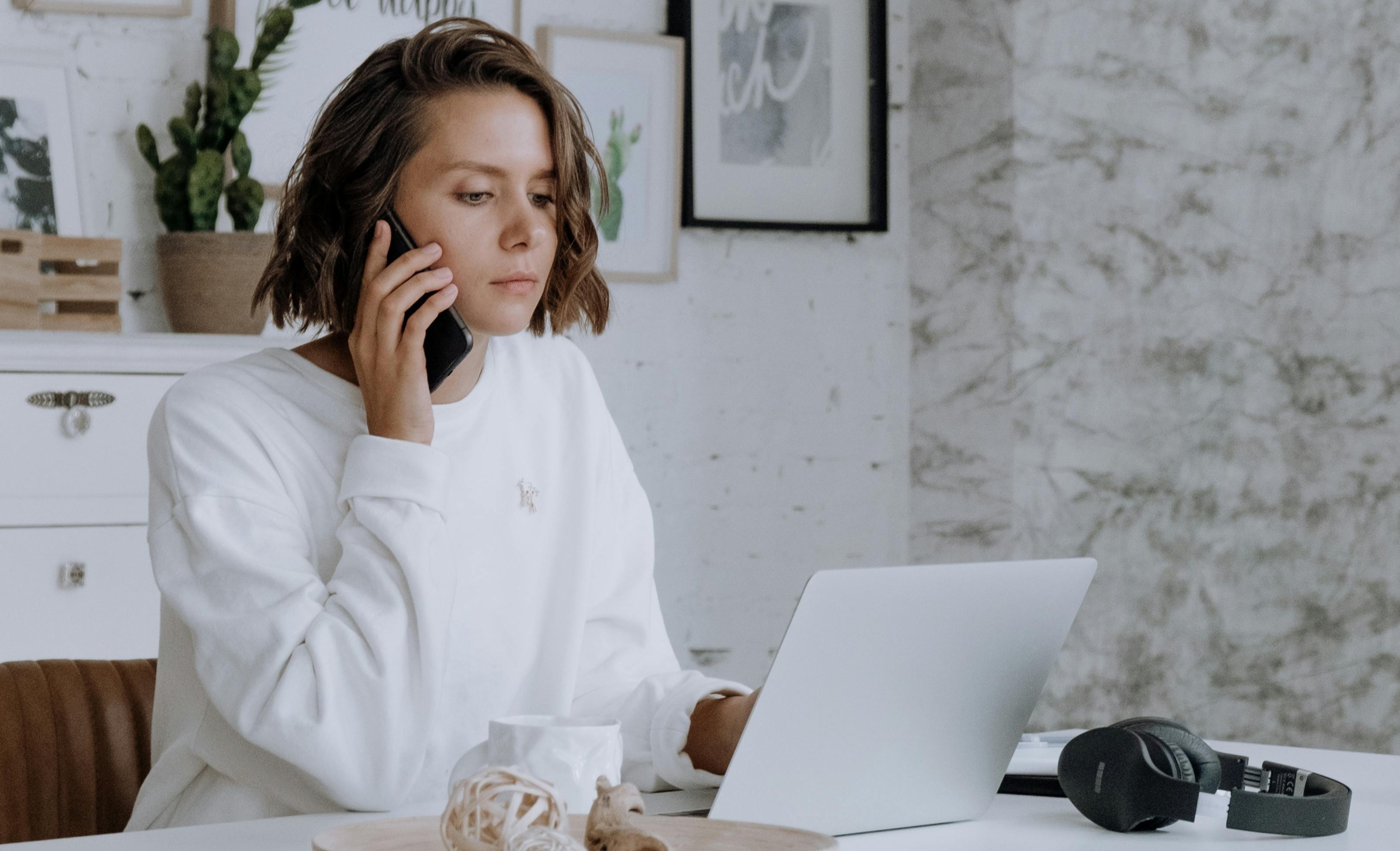 Top Tech Influencers to Increase Your E-Commerce Sales Top Tech Influencers to Increase Your E-Commerce Sales